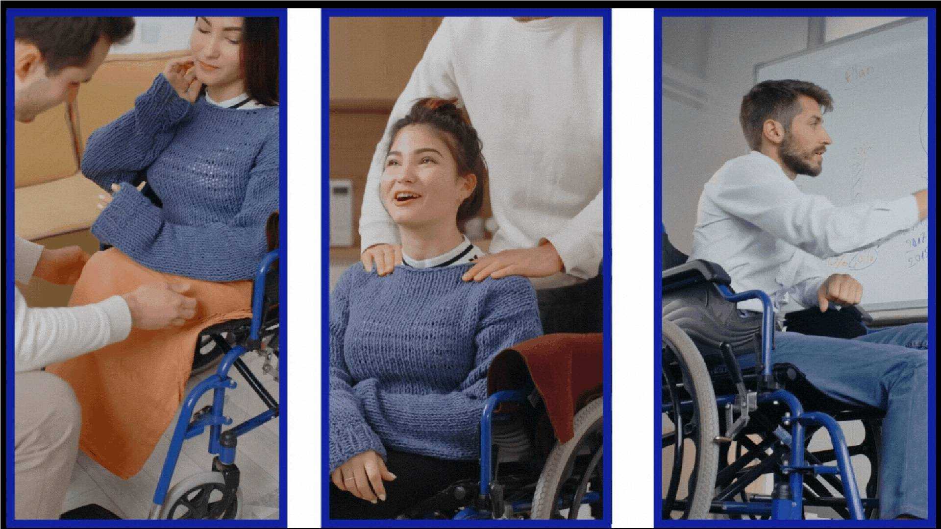 Non Emergency Private Medical Transportation Philadelphia | Aero Nemt